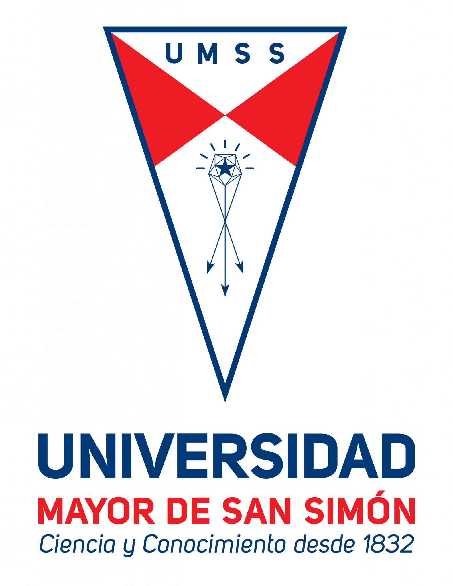 Presentación – PRAHC UMSS